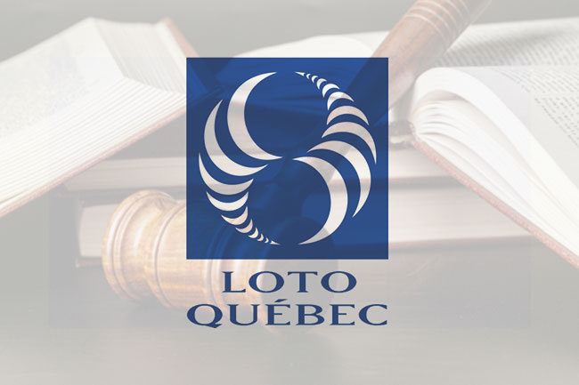 Quebec Lottery Retailers Want to Sell Tickets Again