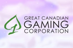 Great Canadian Gaming Now Rebrands as Great Canadian Entertainment